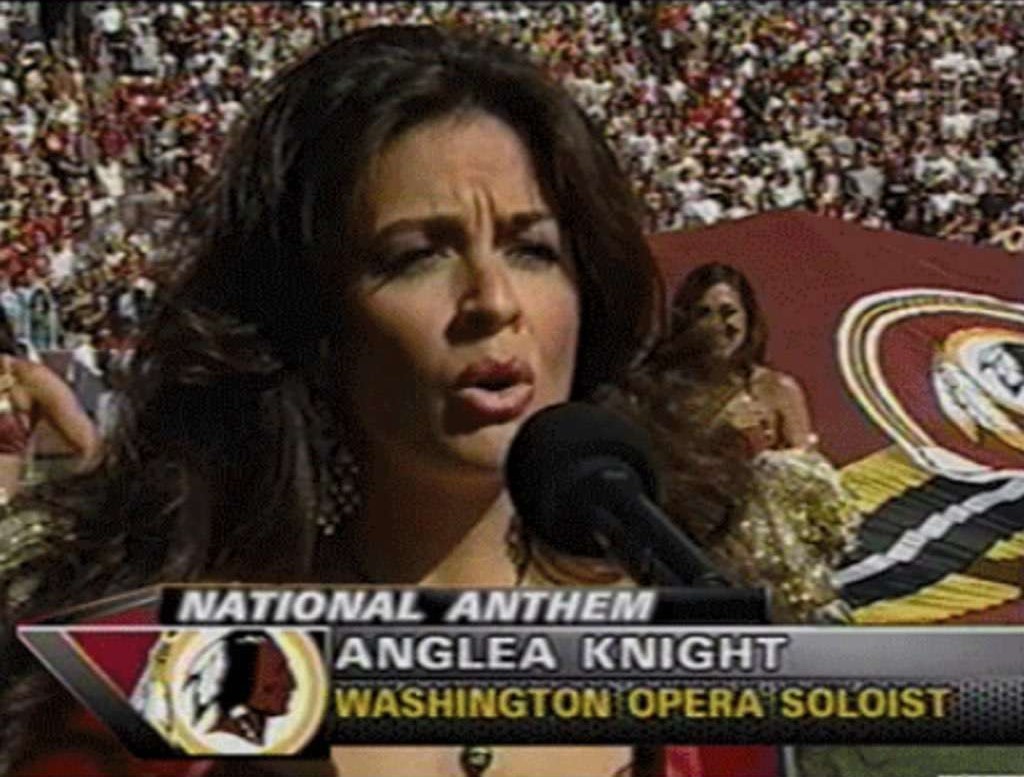 About - Angela Knight Music Productions