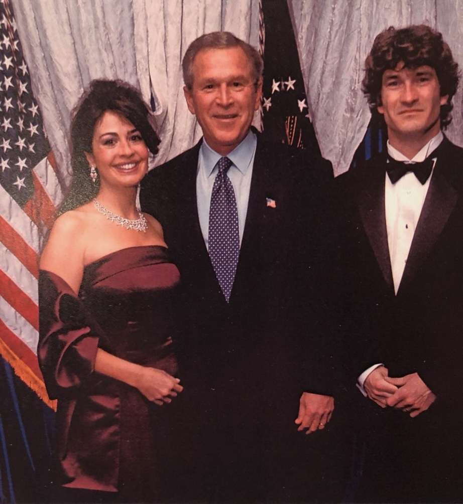 About - Angela Knight Music Productions