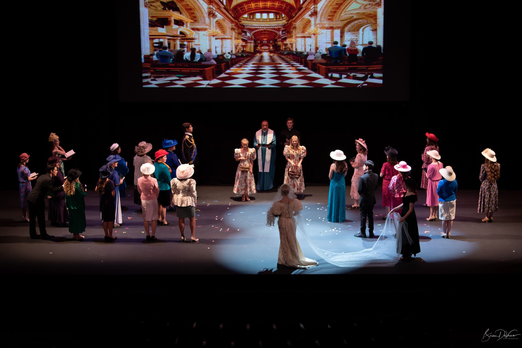 Home - Angela Knight Music Productions