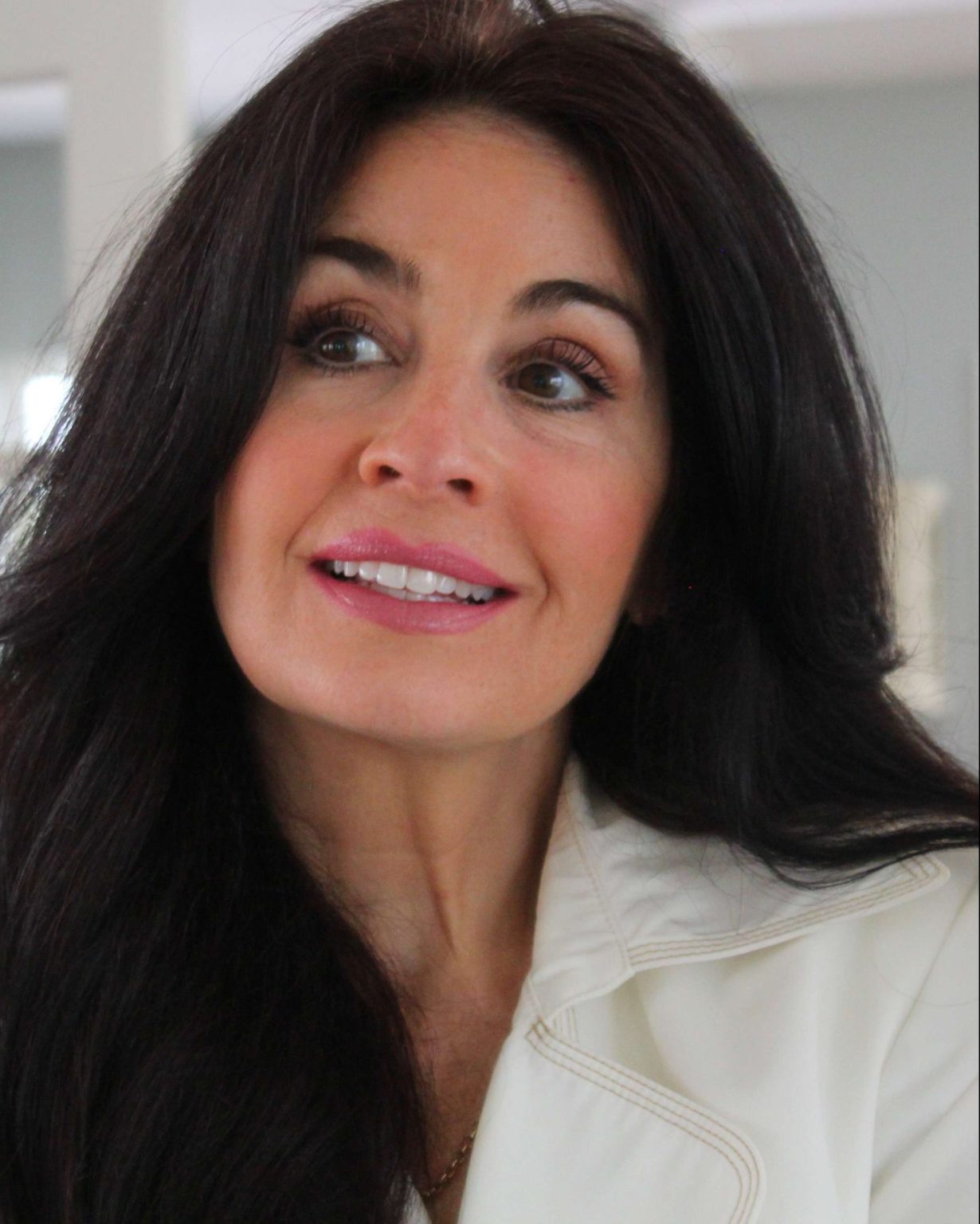 Home - Angela Knight Music Productions